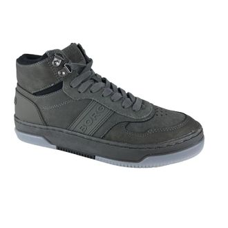 Bj&ouml;rn Borg Sneakers - - Shoes - Herren - Grau - 42 EU