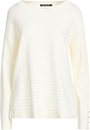 Pennyblack STRICKWAREN - Pullover auf YOOX.COM