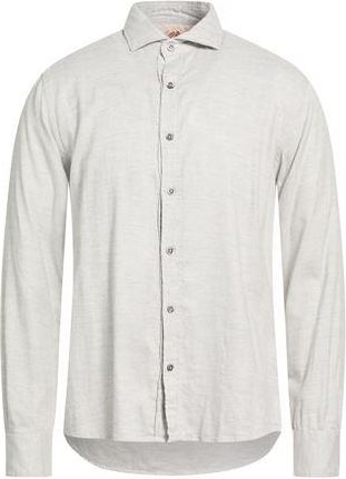 Fradi TOPS - Chemises sur YOOX.COM