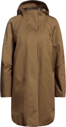 Semicouture JACKEN & MÄNTEL - Mäntel auf YOOX.COM