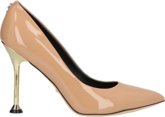 Guess SCHUHE - Pumps auf YOOX.COM