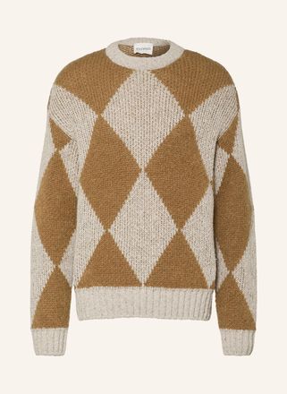 Closed Closed Pullover beige