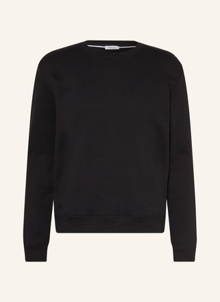 Paul Paul Sweatshirt schwarz