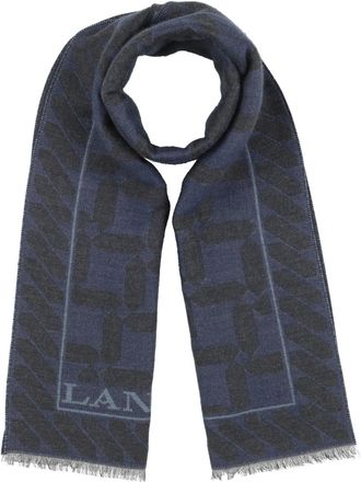 Lanvin ACCESSOIRES - Schals auf YOOX.COM