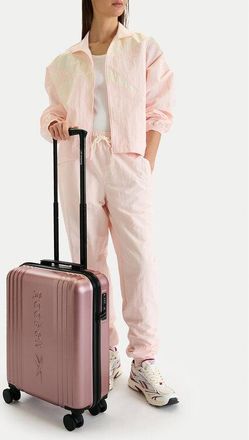 Reebok Kabinenkoffer CEO-RBK-030-S Rosa