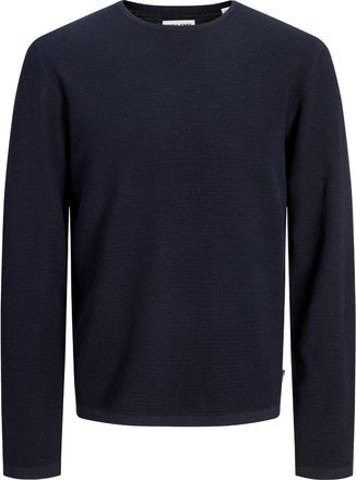 Jack & Jones Pullover George