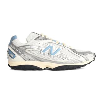 New Balance 204L Lifestyle Running Baskets - Femme - Sport - Multicolore - Taille: 34 1/2 EU