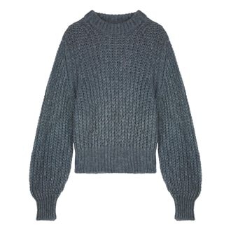 Louise Misha Pull Dina - Collection Femme - Louise Misha