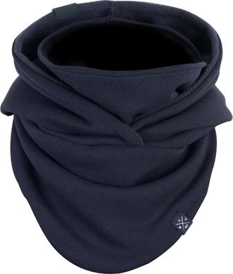 Manufaktur13 Schal Hooded Loop