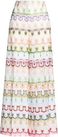 Missoni BAS - Pantalons sur YOOX.COM