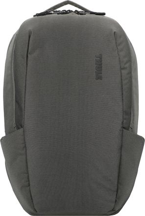 Thule Rucksack Subterra 2