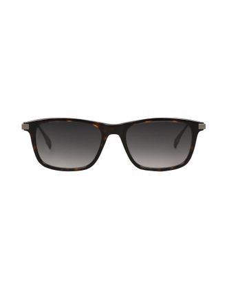 Safilo BRILLEN - Sonnenbrillen auf YOOX.COM