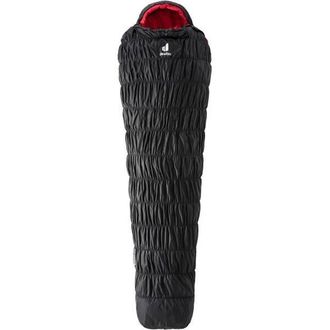 Deuter Schlafsack Exosphere 0&deg;