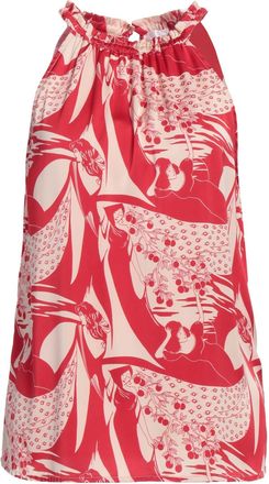 Anonyme Designers TOPS - Tops auf YOOX.COM