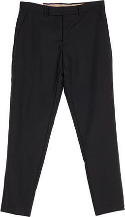 Pantaloni Torino BAS - Pantalons sur YOOX.COM