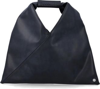 Maison Margiela Damen, Taschen, Schwarzk, ONE SIZEGr&ouml;&szlig;e