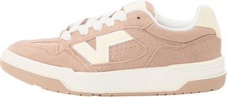 Vans Sneaker Upland