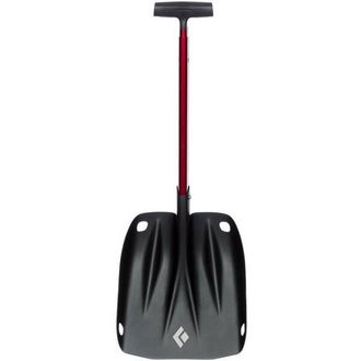 Black Diamond TRANSFER SHOVEL