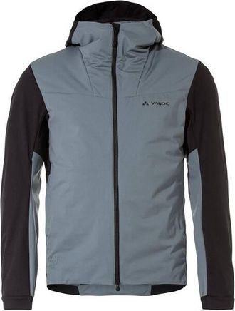 Vaude Herren Funktionsjacke Me Moab Padded Softshell Jacket