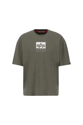 Alpha Industries T-Shirt