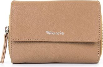 Tamaris Portemonnaie Amanda