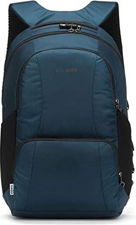 Pacsafe Metrosafe LS450 ECONYL Backpack Ocean