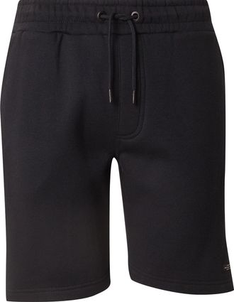 Blend Shorts BHDowntown