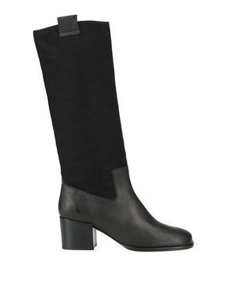 Castaner CHAUSSURES - Bottes sur YOOX.COM
