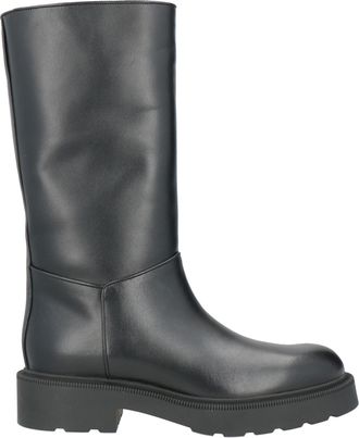 The Row SCHUHE - Stiefel auf YOOX.COM