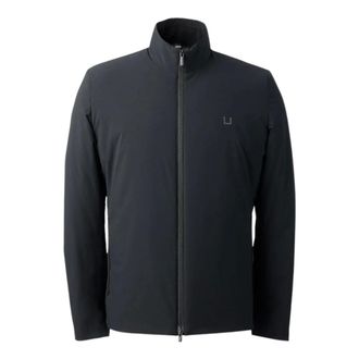 UBR Ubr, Herren, Jacken, Schwarzk, 2XLGr&ouml;&szlig;e