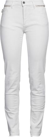 Zadig&Voltaire HOSEN & RÖCKE - Jeanshosen auf YOOX.COM