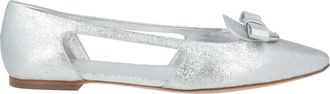 Ferragamo SCHUHE - Ballerinas auf YOOX.COM