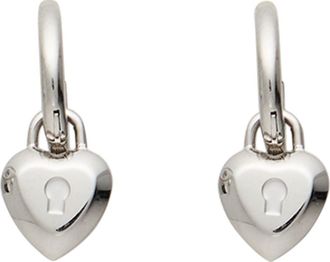 Karl Lagerfeld SCHMUCK und UHREN - Ohrringe auf YOOX.COM