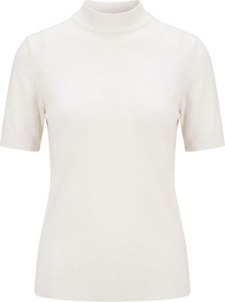 Dorothee Schumacher STRICKWAREN - Rollkragenpullover auf YOOX.COM