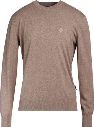 Karl Lagerfeld STRICKWAREN - Pullover auf YOOX.COM