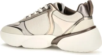 Pinko Alba Sneaker - Beige