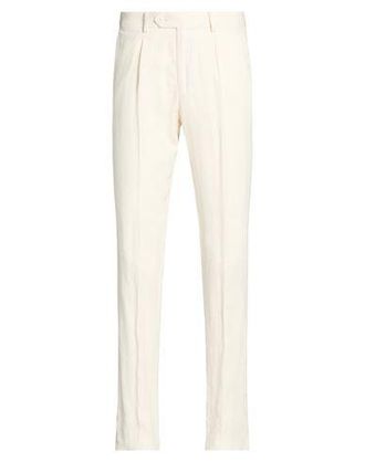 Manuel Ritz BAS - Pantalons sur YOOX.COM