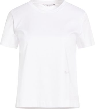 Max Mara TOPS - T-shirts auf YOOX.COM