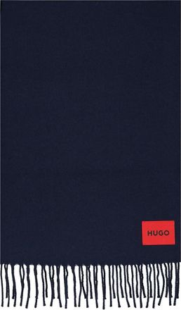 HUGO BOSS BOSS Juster_35*180