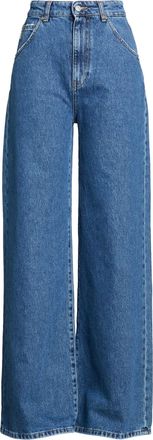 Vicolo HOSEN & R&Ouml;CKE - Jeanshosen auf YOOX.COM