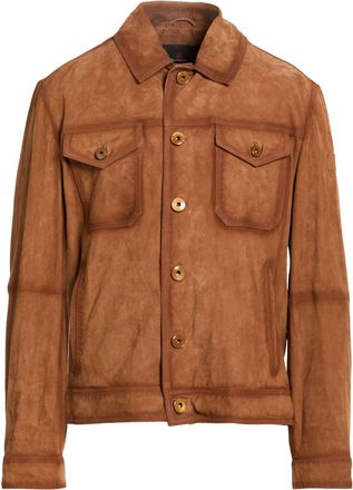 Peuterey JACKEN & M&Auml;NTEL - Jacken und Anoraks auf YOOX.COM