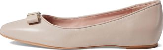 Kate Spade New York Bowdie Ballett Ballerina, für Damen, rosa, Größe EU 41