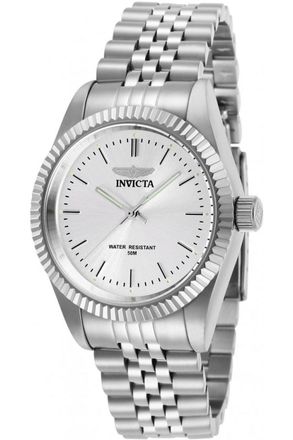 Invicta Specialty 29396 Damenuhr - 36mm