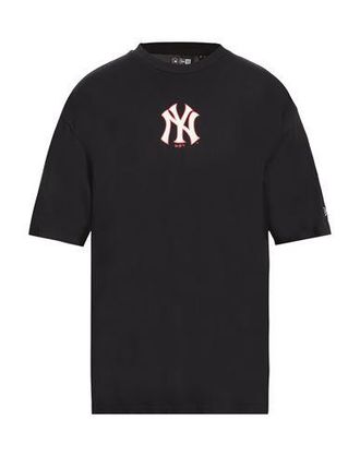 New Era TOPS - T-shirts sur YOOX.COM