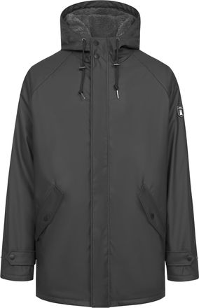 Derbe Winterjacke Trekholm