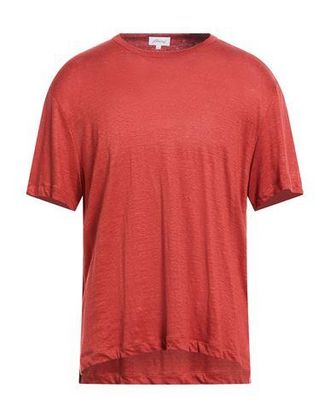 Brioni TOPS - T-shirts sur YOOX.COM