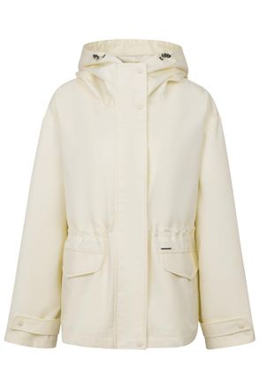 Bugatti Damen Parka