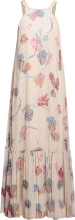 Kaos KLEIDER - Maxi-Kleider auf YOOX.COM