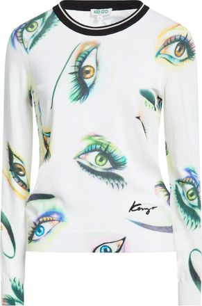 Kenzo STRICKWAREN - Pullover auf YOOX.COM