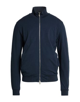 Cooperativa Pescatori Posillipo TOPS - Sweatshirts auf YOOX.COM